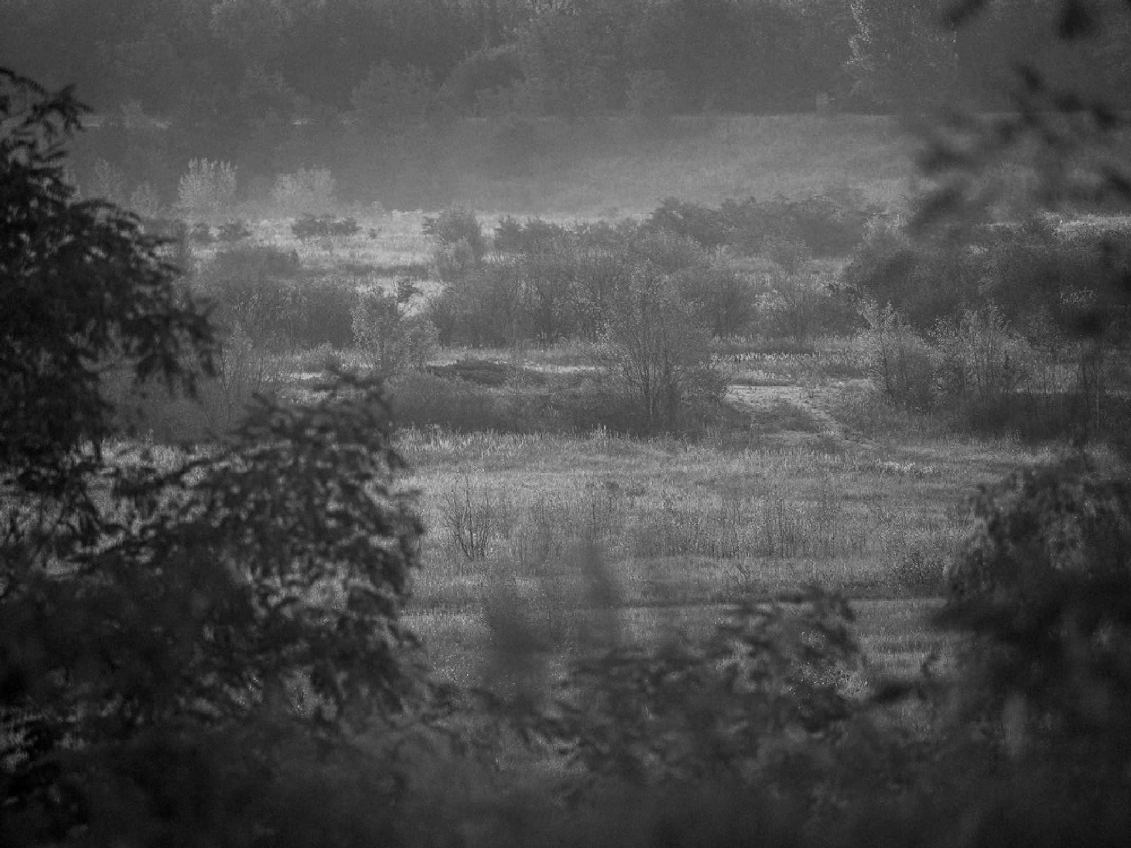 Deponie (Landfill) - Photographs by Tobias Kruse | Essay by Jörg ...