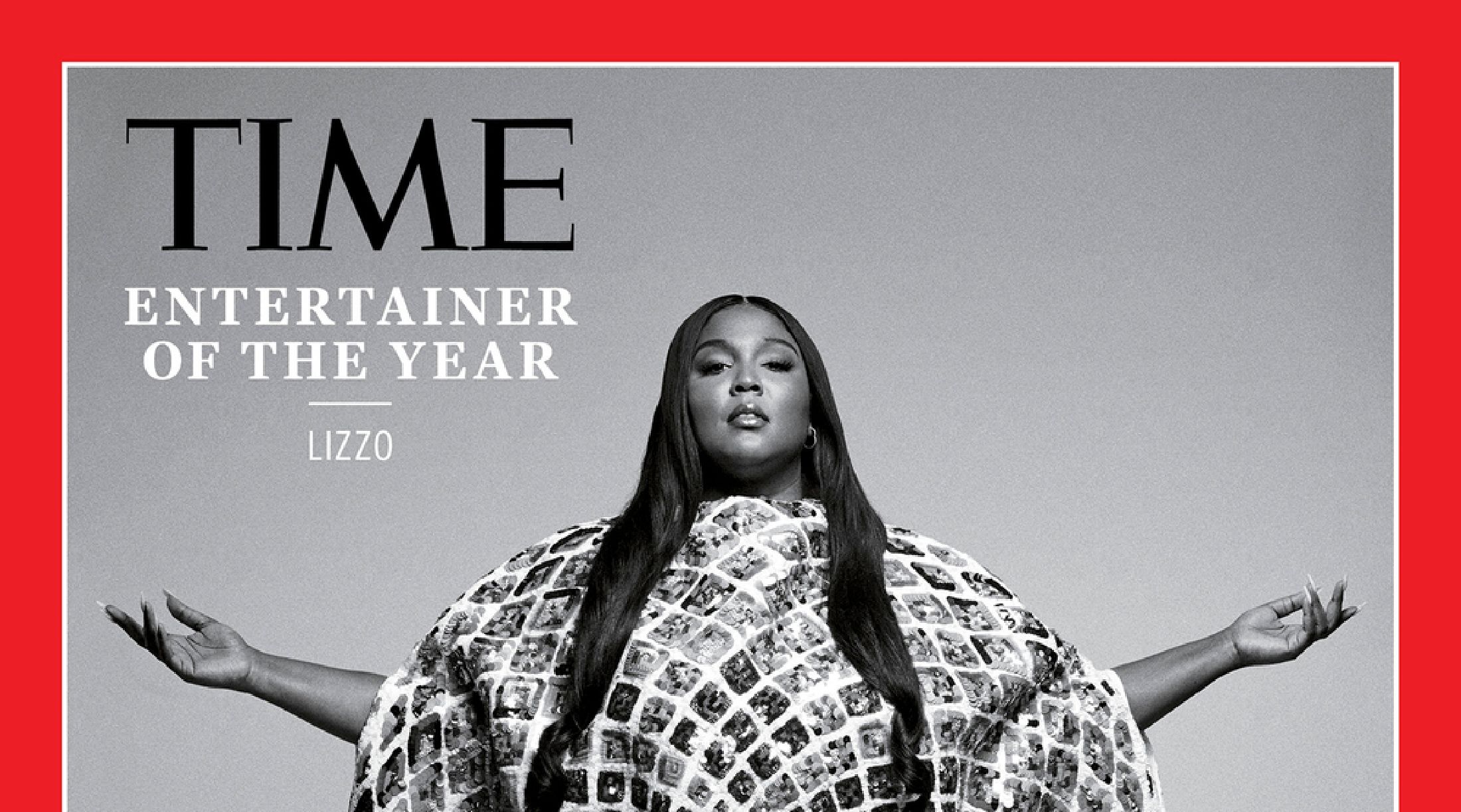 Creative Leaps - Photographs by various photographers | Interview by ...