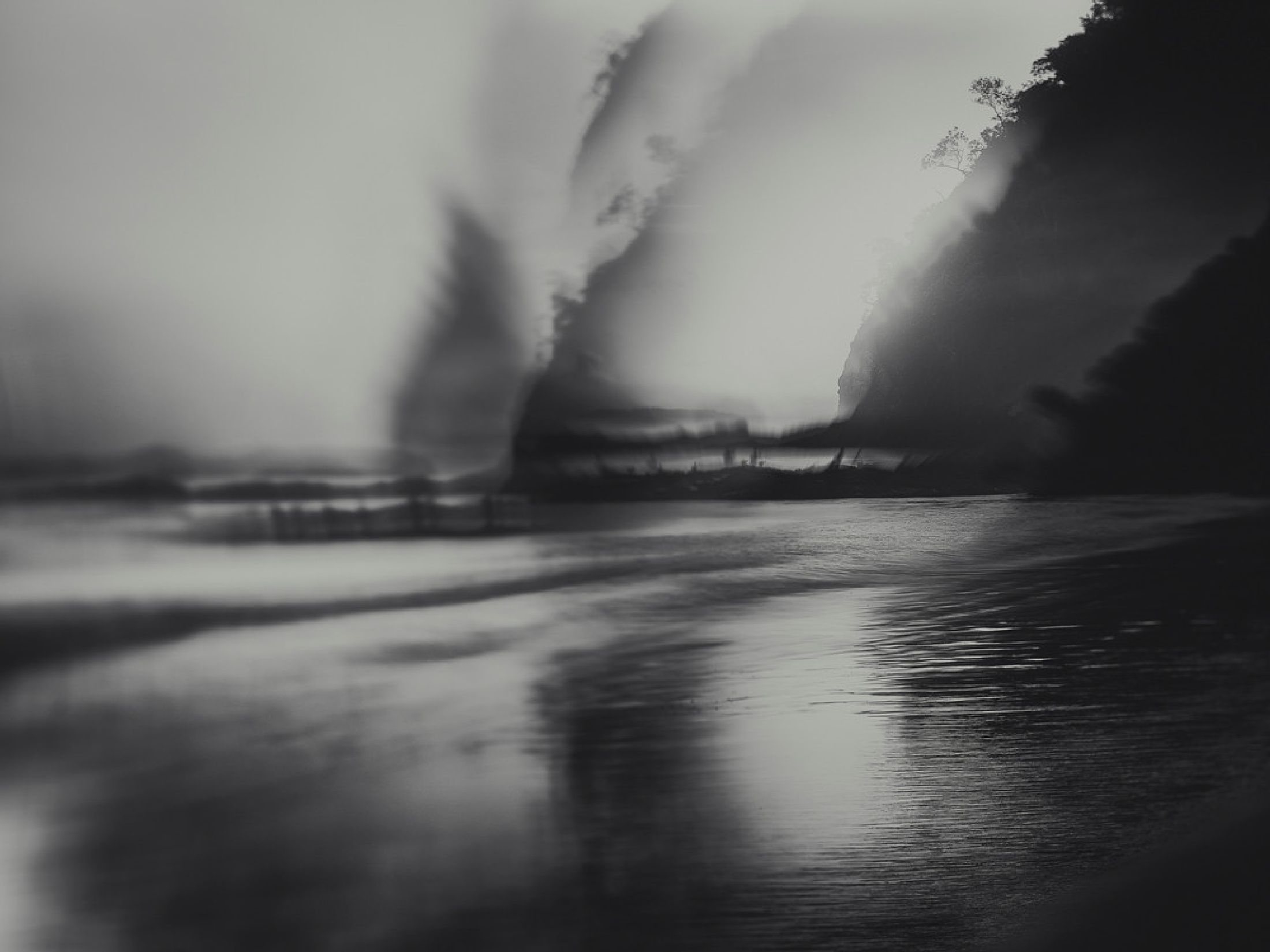 LensCulture - Contemporary Photography
