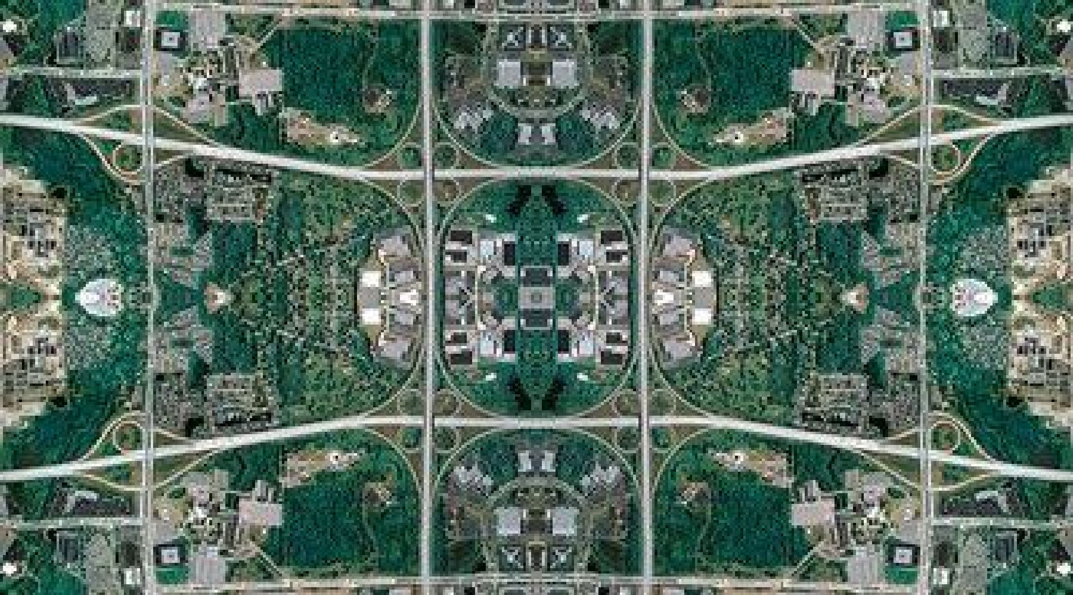 Anthropocene - Photographs and text by David Thomas Smith | LensCulture