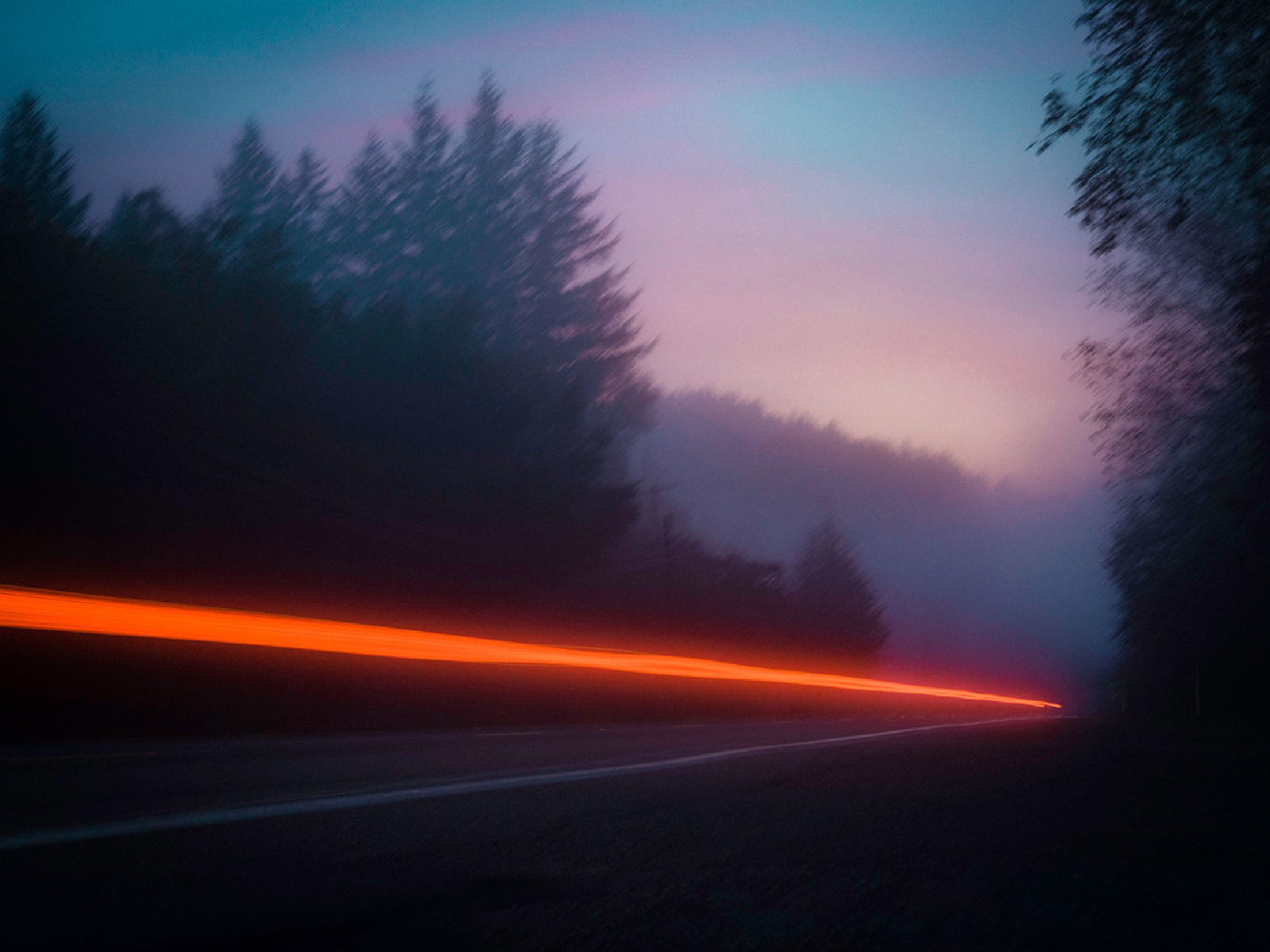 Yesterday You Said Tomorrow - Photographs by Dave Coyle | Text by ...
