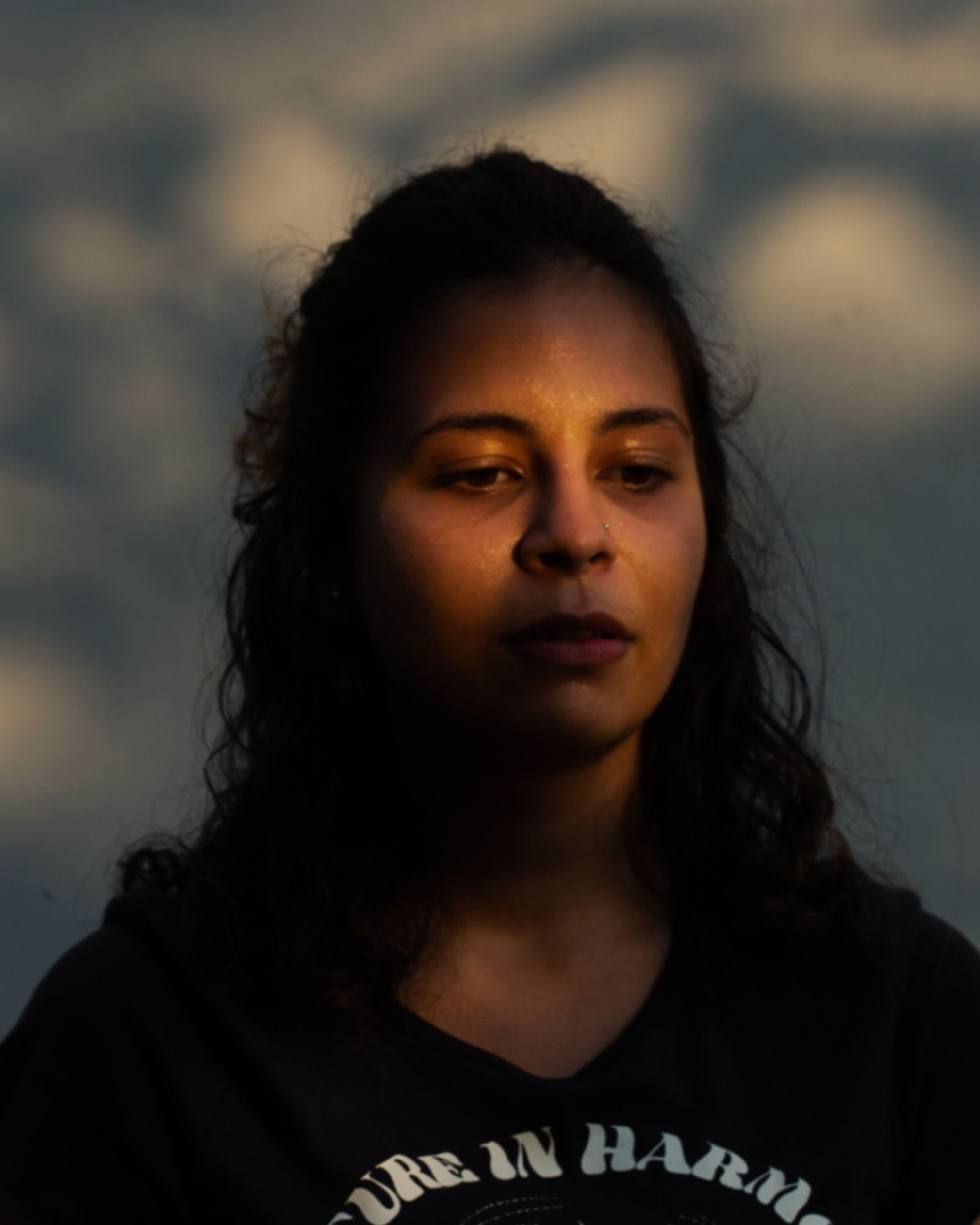 Rite of Passage - Photographs by Noor Kaur Randhawa | Text by Marigold ...