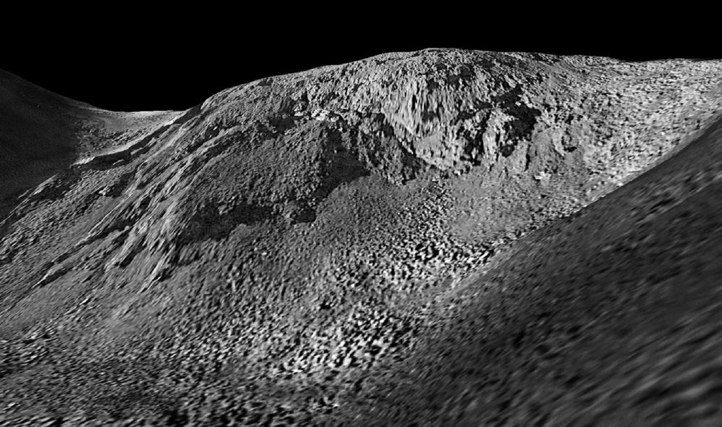 Ferox, the Forgotten Archives - Interview by Cat Lachowskyj | LensCulture