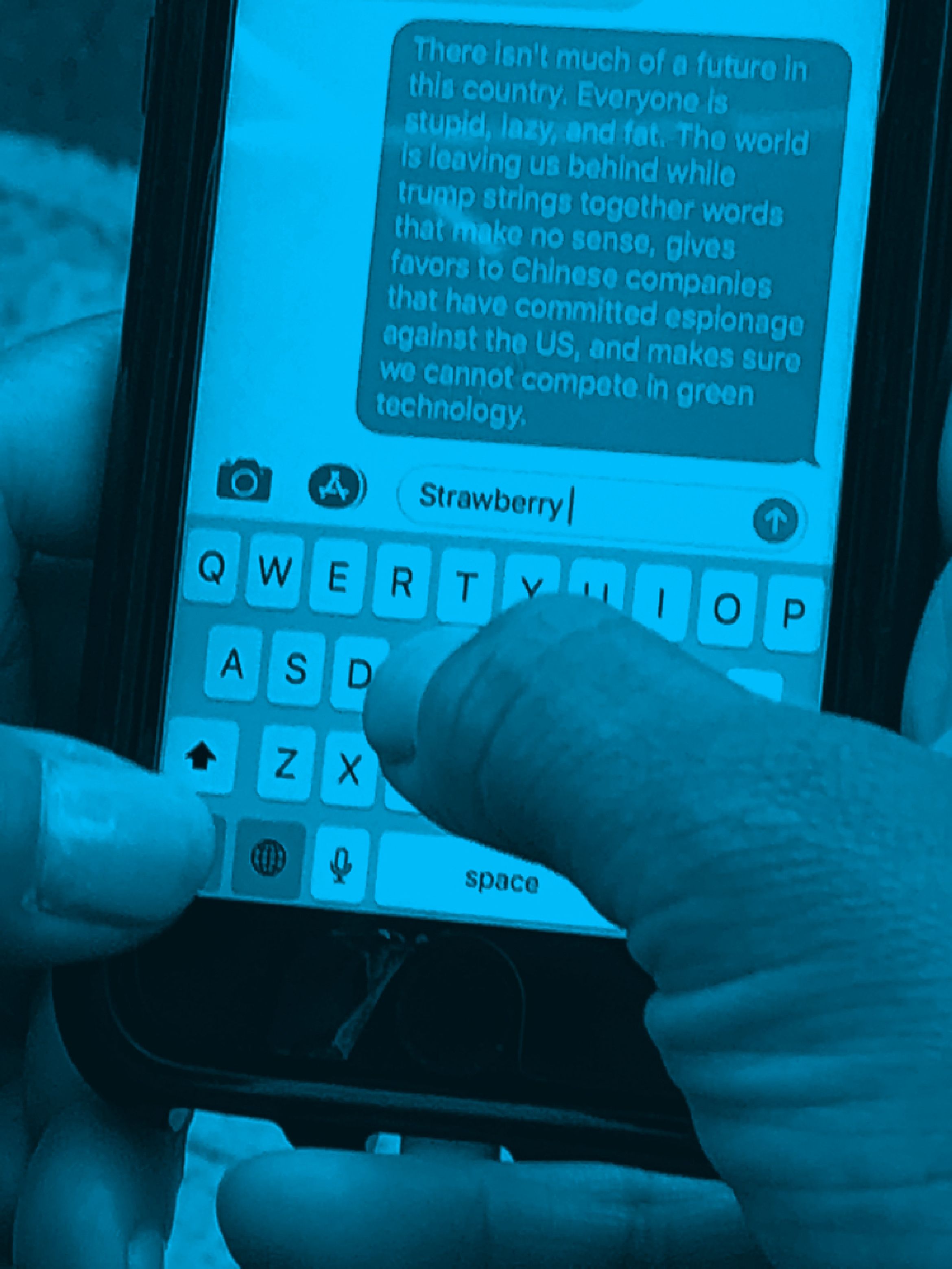 #nyc - Photographs by Jeff Mermelstein | Book review by Mark Durden ...