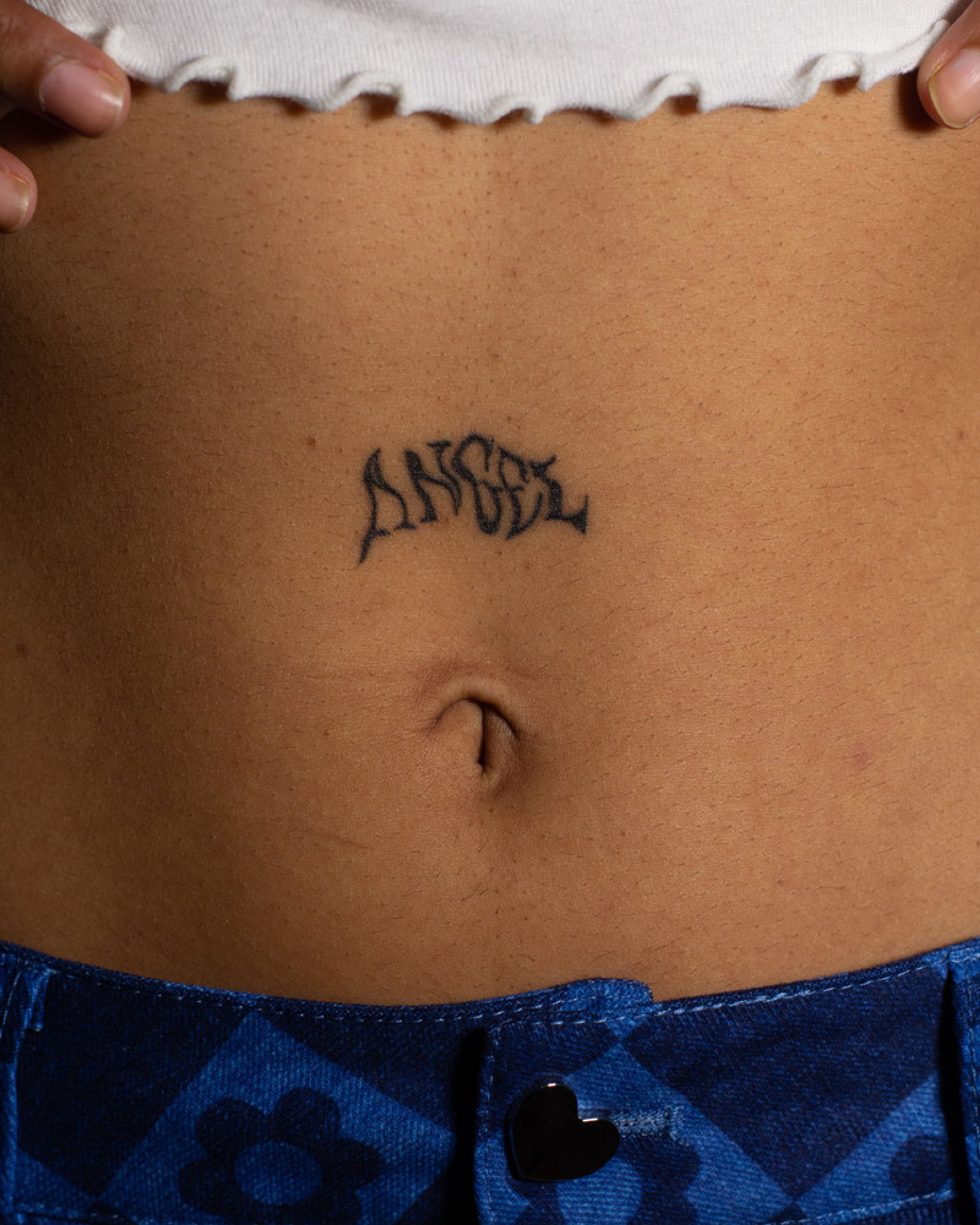 Rite of Passage - Photographs by Noor Kaur Randhawa | Text by Marigold ...