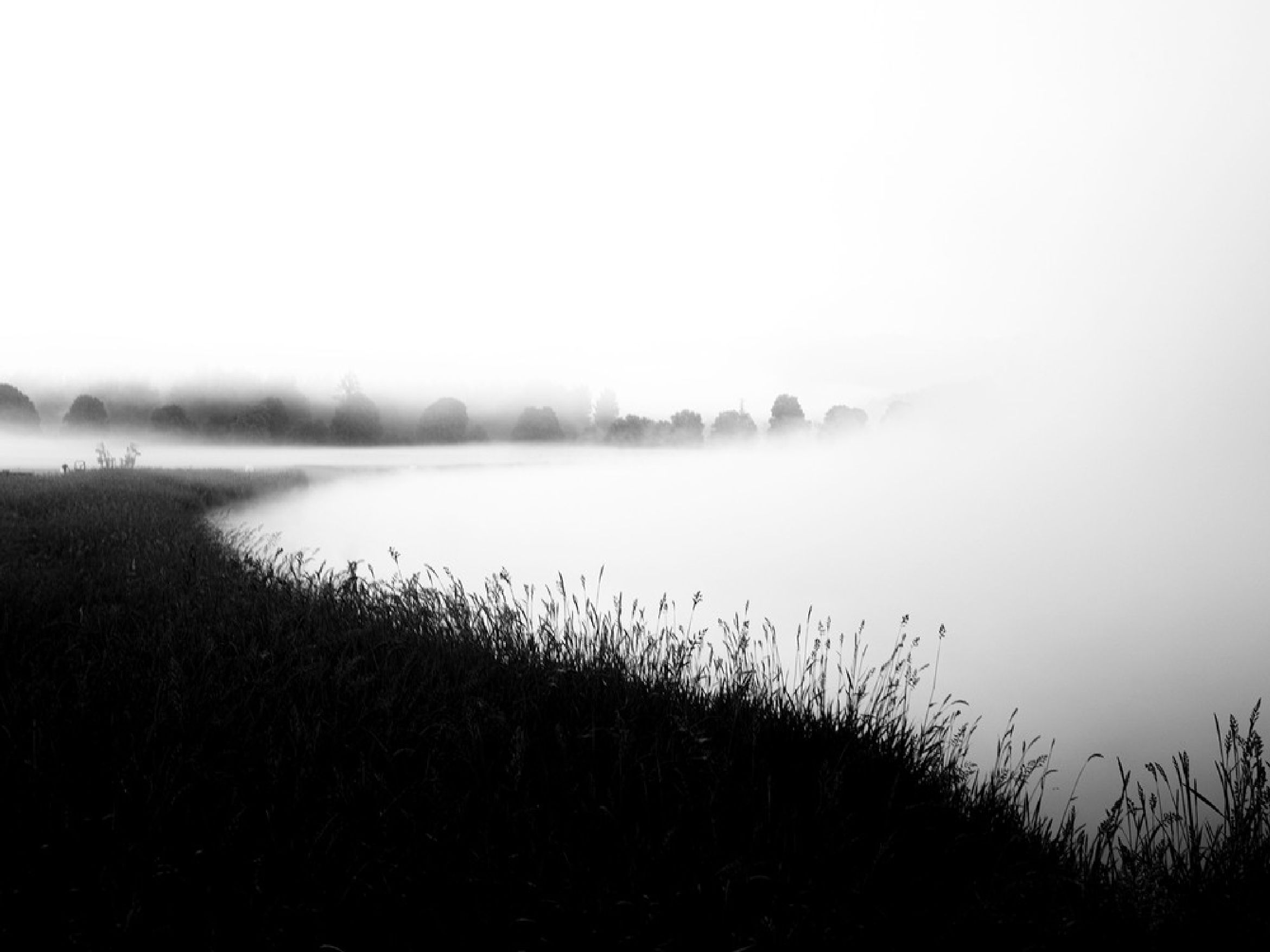 Yesterday You Said Tomorrow - Photographs by Dave Coyle | Text by ...