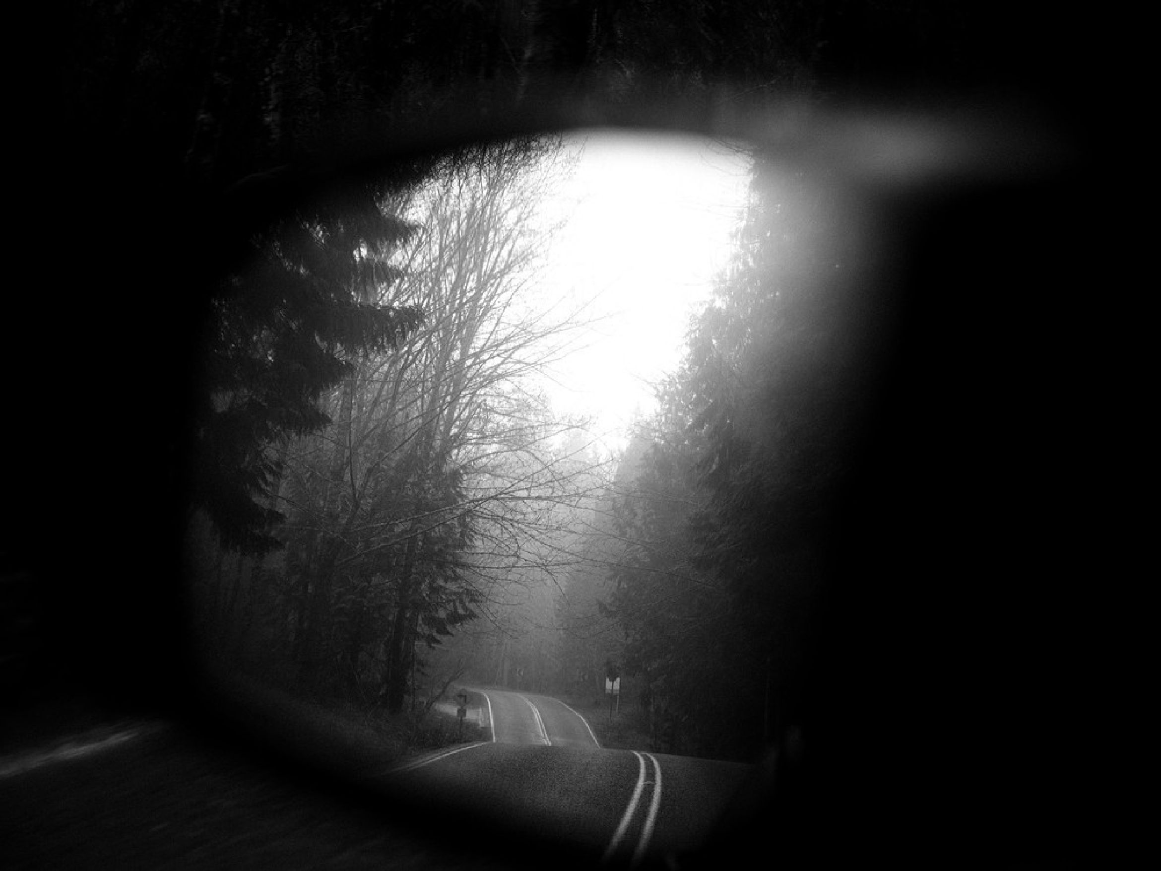 Yesterday You Said Tomorrow - Photographs by Dave Coyle | Text by ...