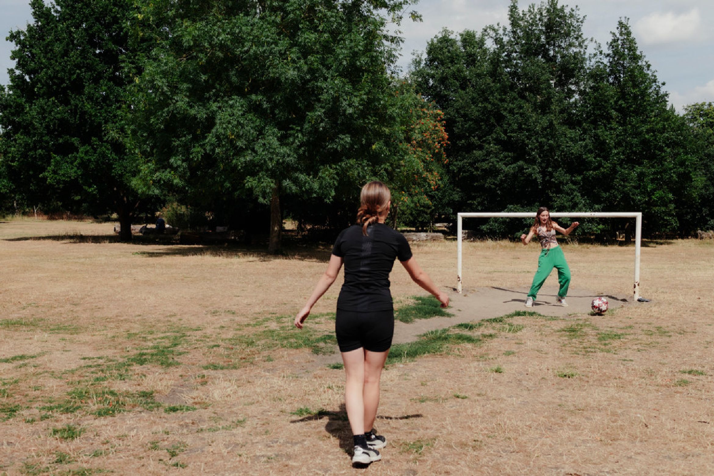 Once a Slag… Girlhood in the Smartphone Era - Photographs and text by ...