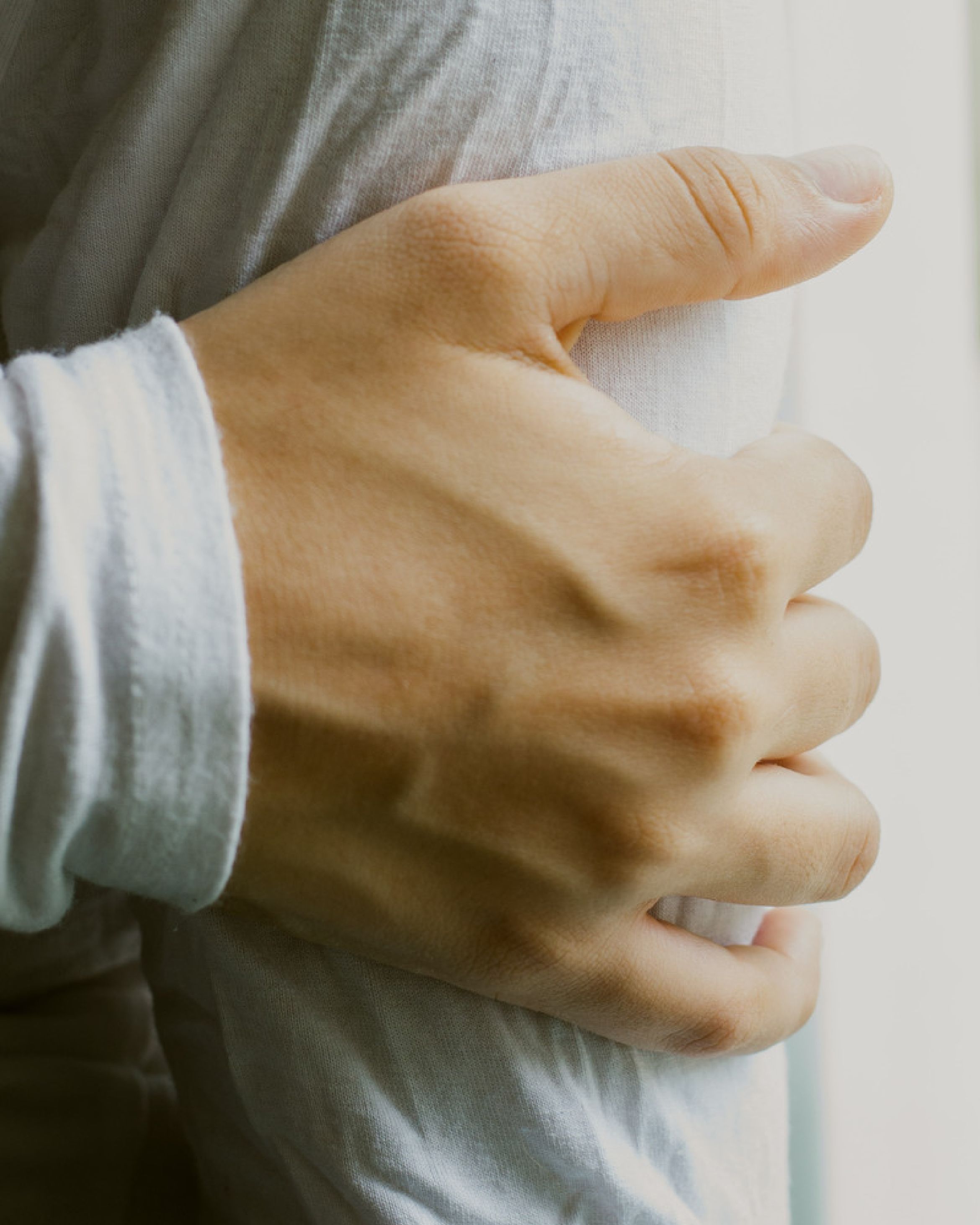 Rite of Passage - Photographs by Noor Kaur Randhawa | Text by Marigold ...