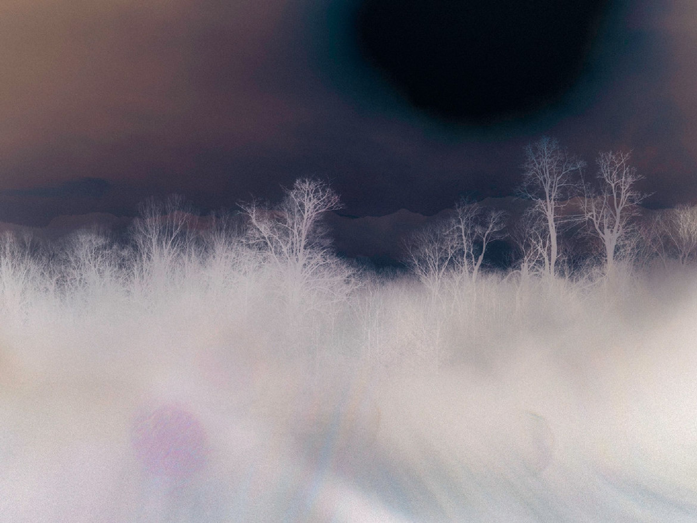 Yesterday You Said Tomorrow - Photographs by Dave Coyle | Text by ...