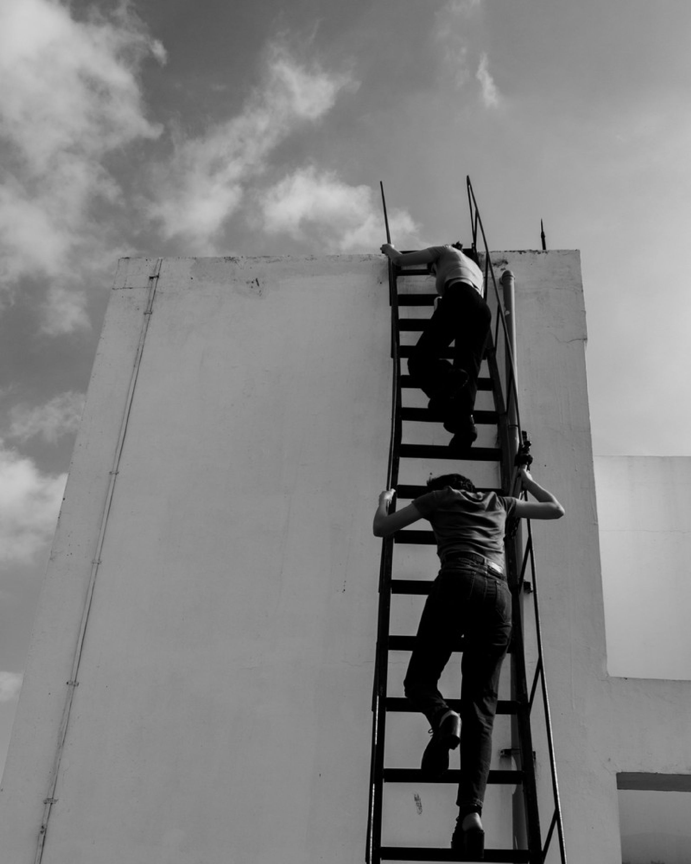 Rite of Passage - Photographs by Noor Kaur Randhawa | Text by Marigold ...