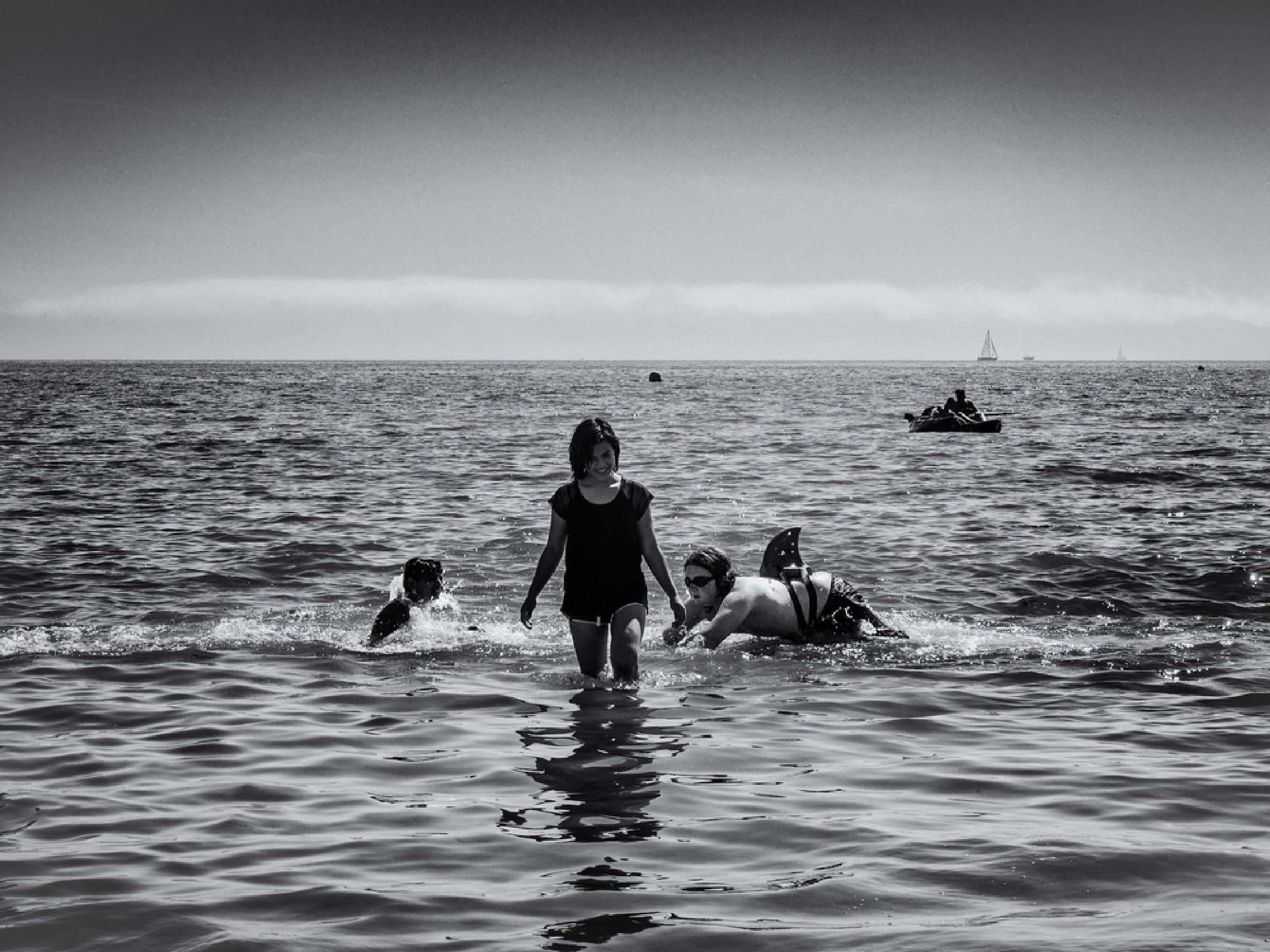 Our Ways of Being: Visualizing Neurodiversity and Autism - Photographs ...