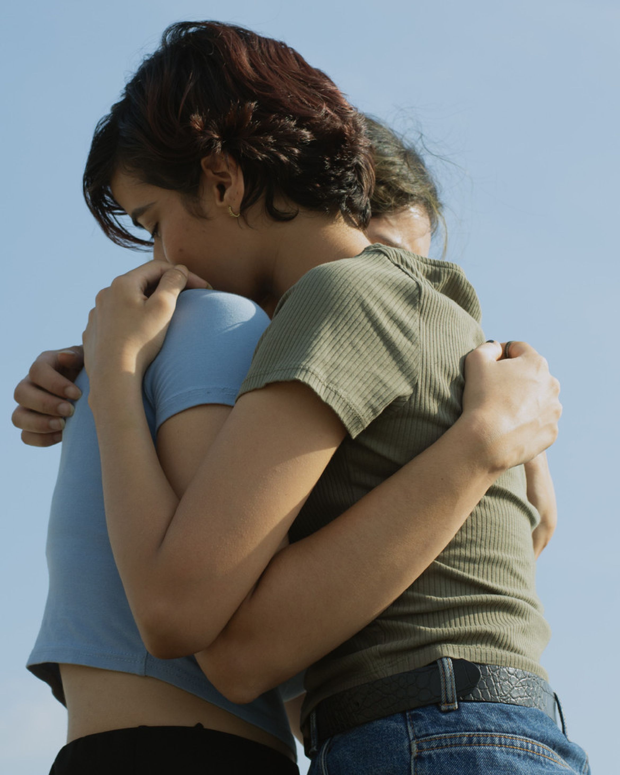 Rite of Passage - Photographs by Noor Kaur Randhawa | Text by Marigold ...