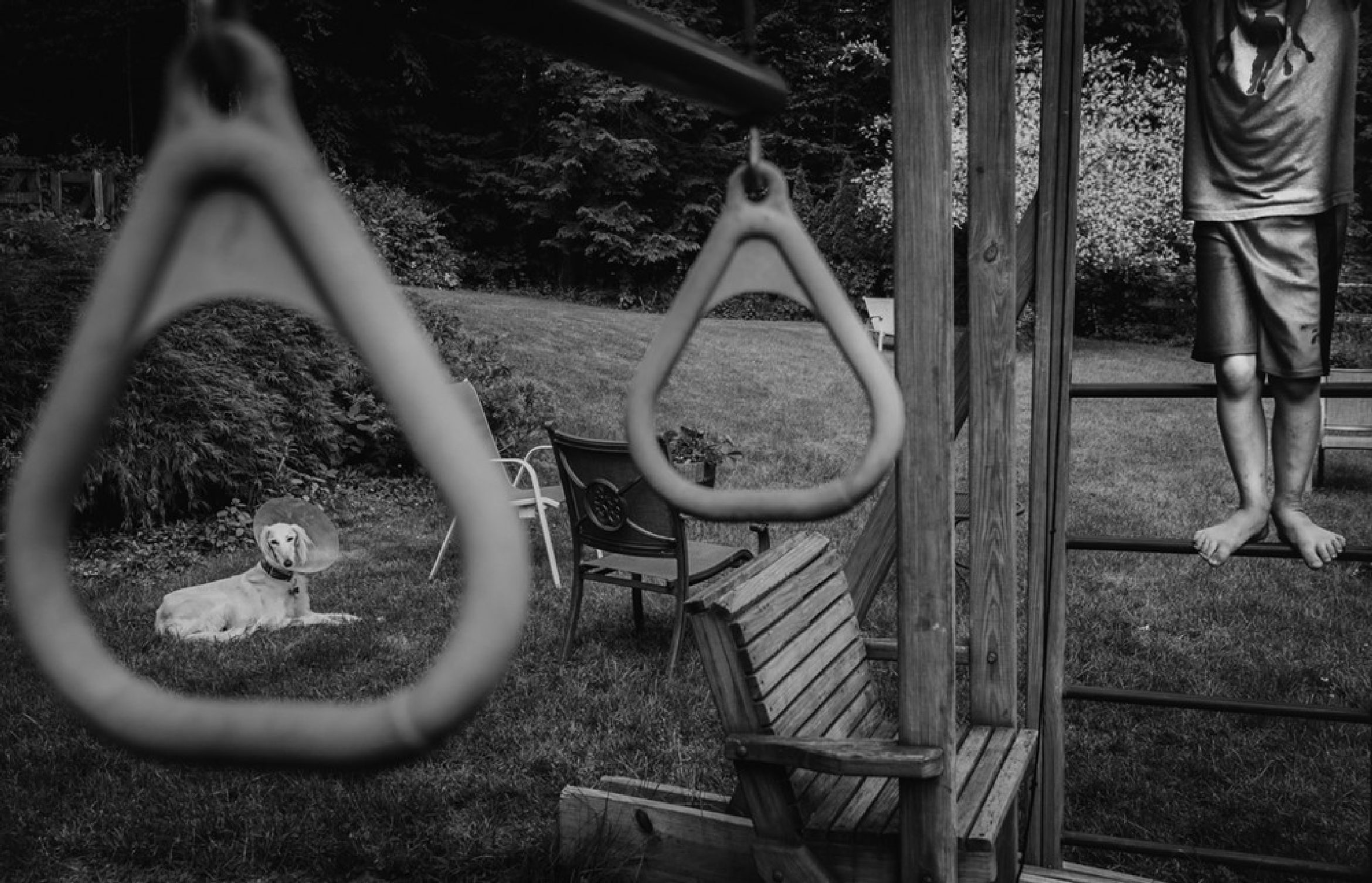 Siblings - Photographs by Wendy Stone | Essay by Magali Duzant ...