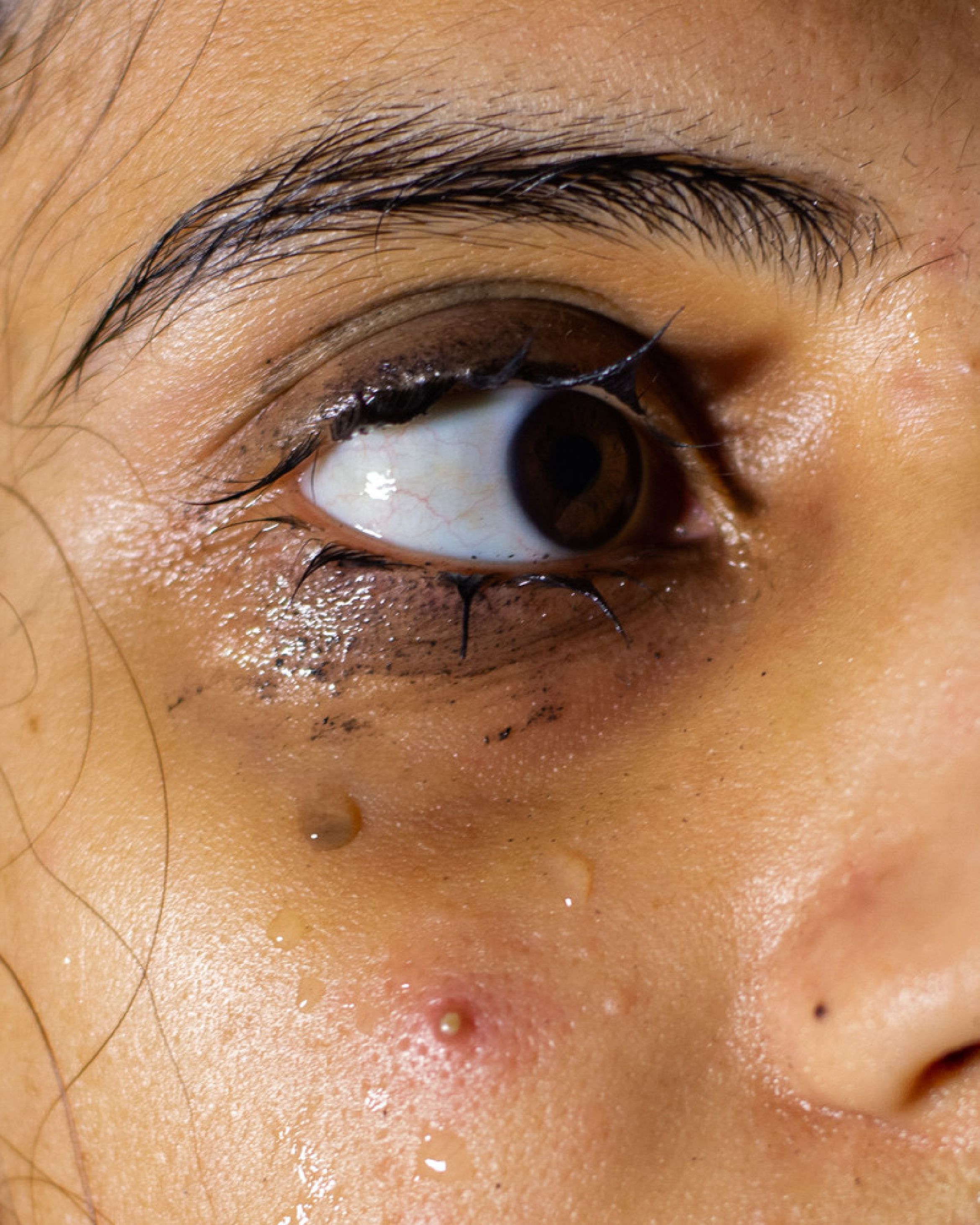 Rite of Passage - Photographs by Noor Kaur Randhawa | Text by Marigold ...