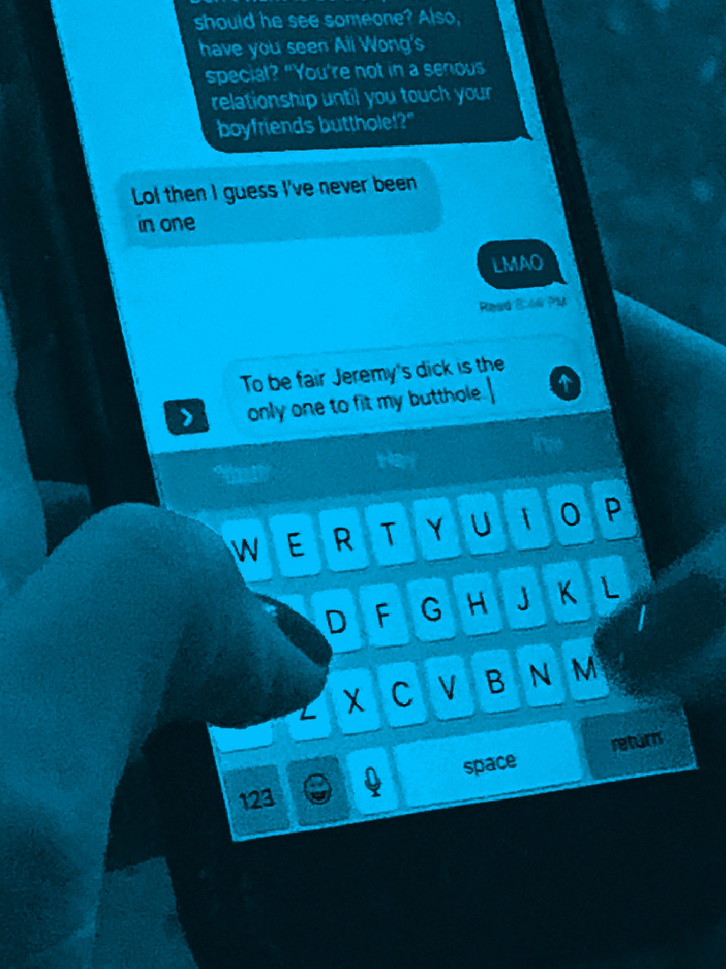 #nyc - Photographs by Jeff Mermelstein | Book review by Mark Durden ...