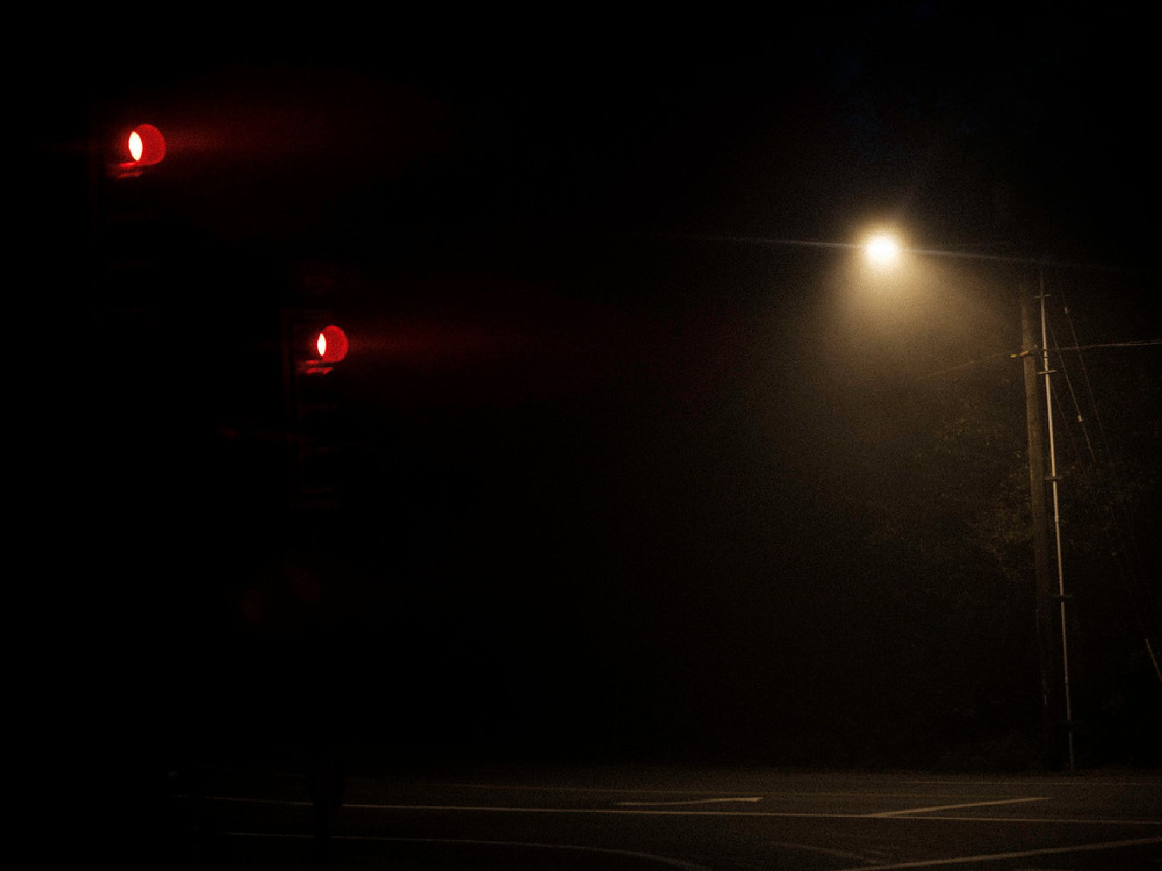 Yesterday You Said Tomorrow - Photographs by Dave Coyle | Text by ...