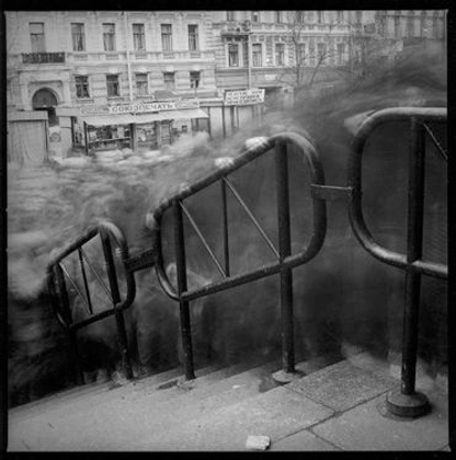 Alexey Titarenko | LensCulture