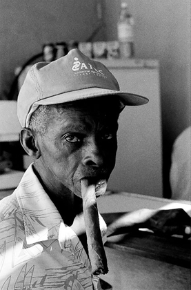 Regina Rocha Pitta - Looks | LensCulture