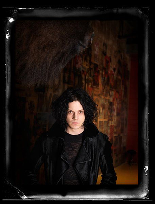 Craig Mackay | LensCulture