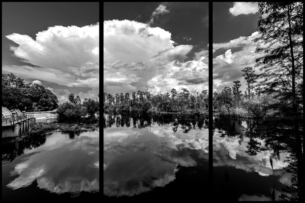 Craig Walters | LensCulture
