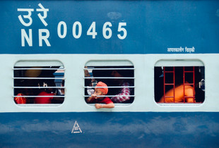 Aaron Liew - Untitled | LensCulture