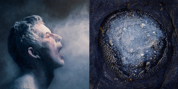 Mike Bunn | LensCulture