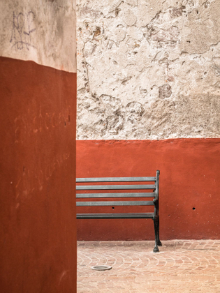 Maria Sciandra - Submission - Maria Sciandra | LensCulture