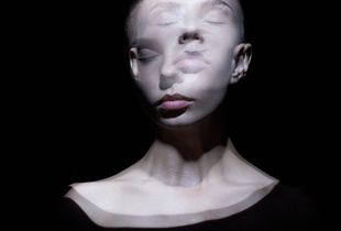 George Mayer | LensCulture