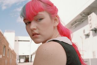 Ying Ang - Gold Coast | LensCulture