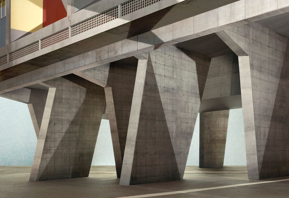 WINNERS—LensCulture Critics’ Choice 2024