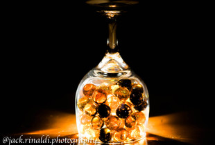 Jack Rinaldi - First submission | LensCulture