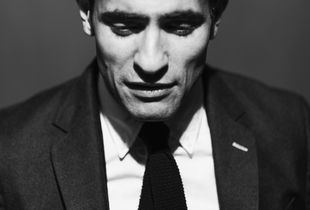 Rasmus Lind - Submission | LensCulture