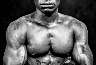 Reza Vahdati | LensCulture