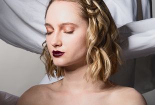 Austin Dickey | LensCulture