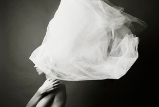 George Mayer | LensCulture