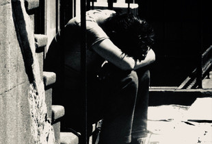 Henry Neimark - Untitled | LensCulture