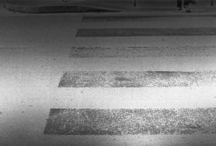 Marcus Heim | LensCulture