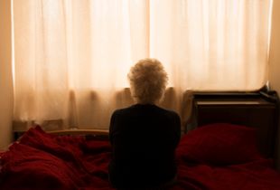 Ela Sadowska - Untitled | LensCulture