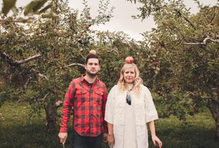 Sarah Geiger - SARAH GEIGER | LensCulture