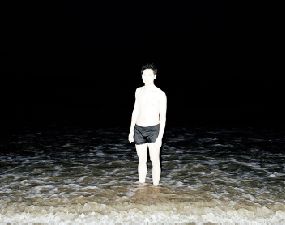 Hopper Meditations - Photographs and text by Richard Tuschman | LensCulture