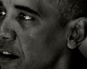 Quantum Blink - Photographs and text by Isabel M. Martinez | LensCulture