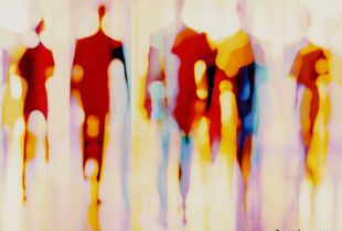 Sven Pfrommer | LensCulture