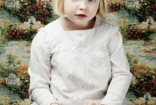 Isabelle Whittaker | LensCulture