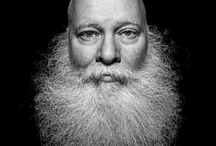 Mike Gates | LensCulture