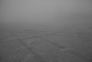 Alessandro Inches | LensCulture