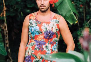 rebecca rütten | LensCulture