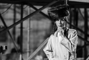 Maayan Cohen Goldstein - Submission | LensCulture