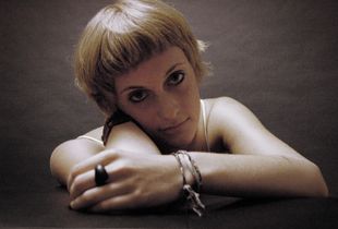 Michael Torres - Informal Portraits | LensCulture