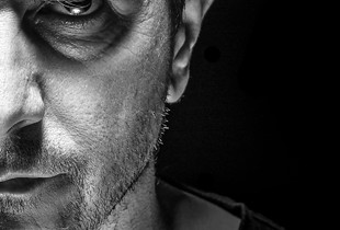 Rod Frost - Untitled | LensCulture